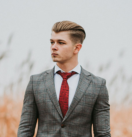 Home Face Masks Vending Machines – Korean Photobooth Manufacturer